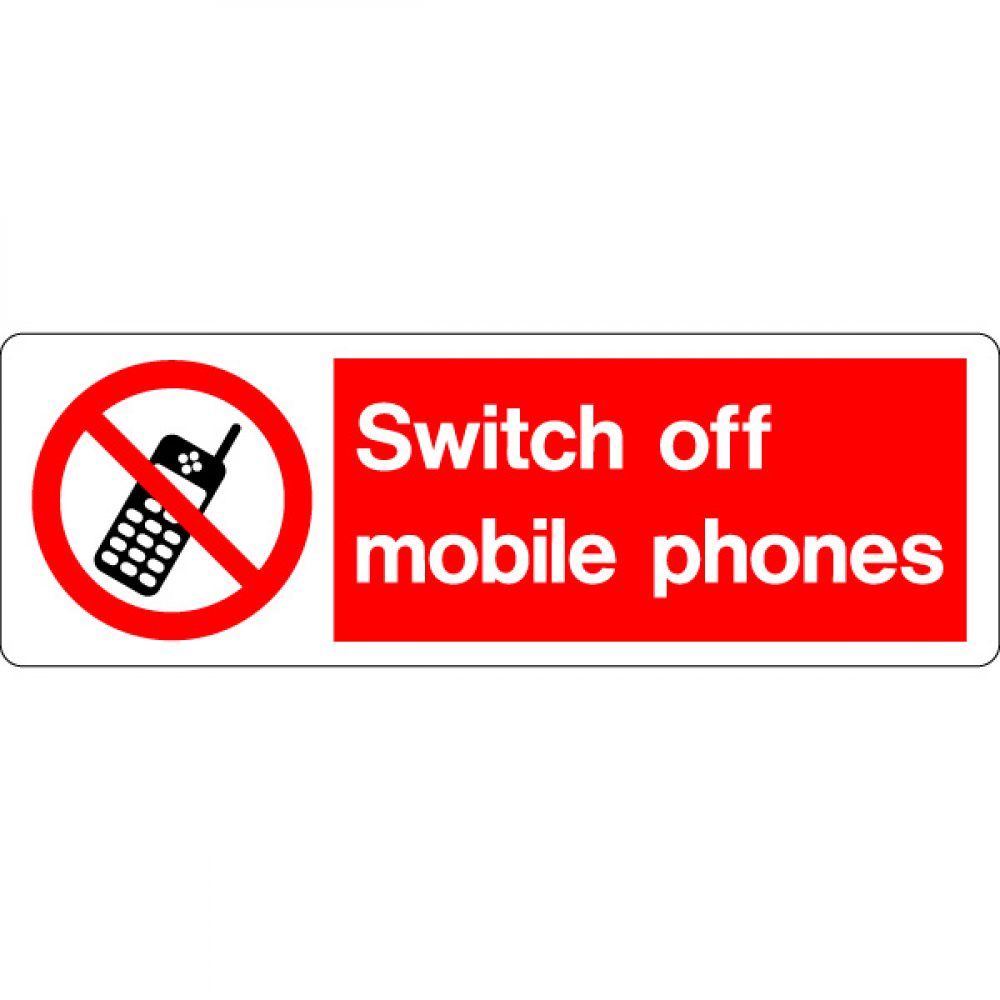 P521 - Display Signs