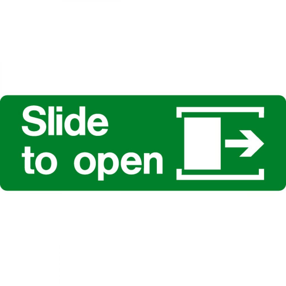 S453 - Display Signs