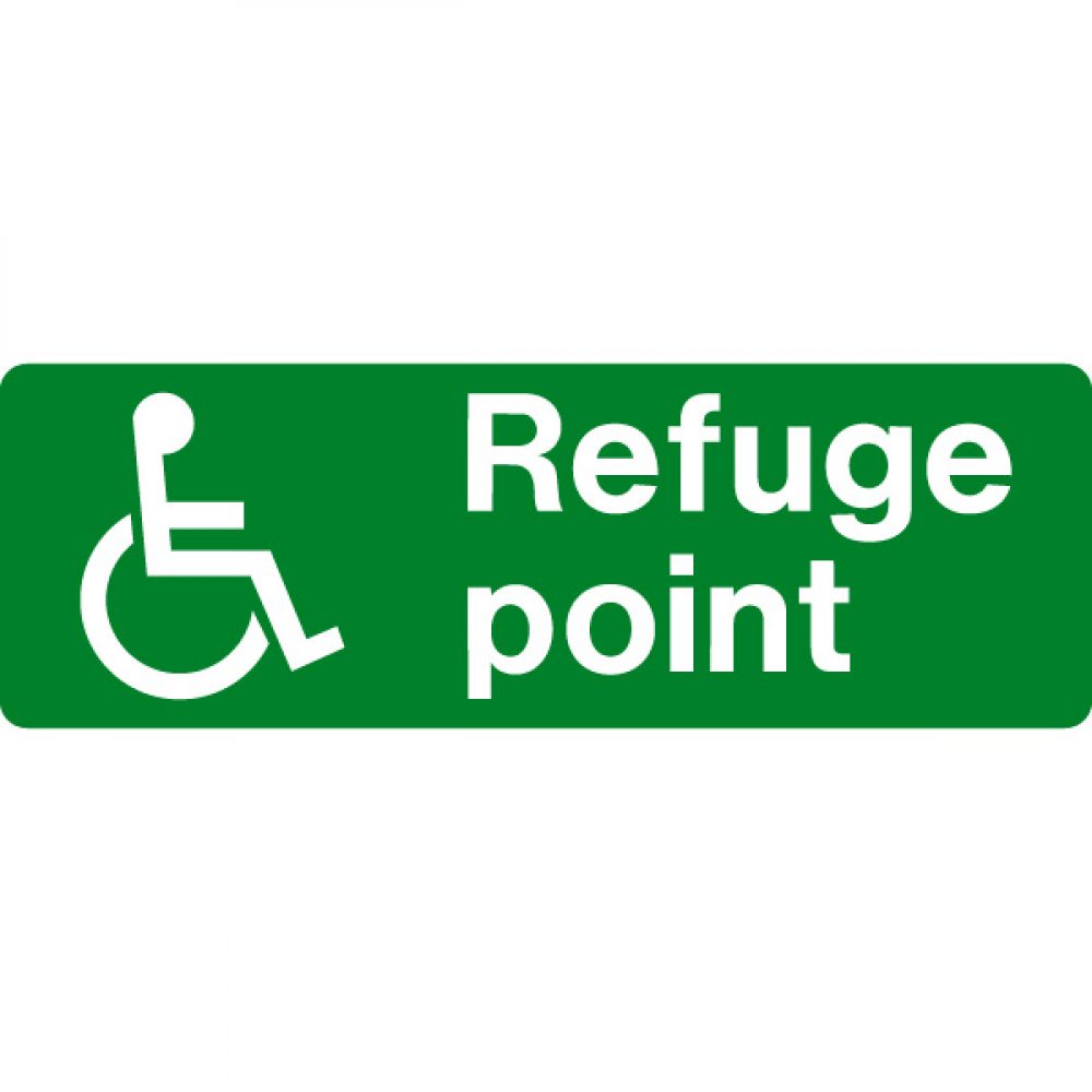 S471 - Display Signs