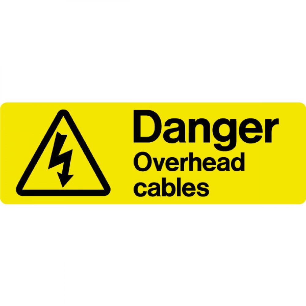 W330 - Display Signs