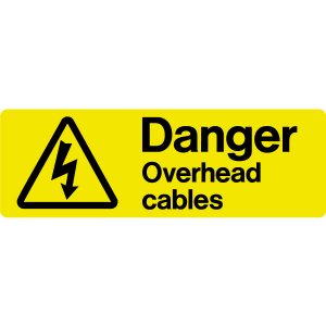 W330 - Display Signs