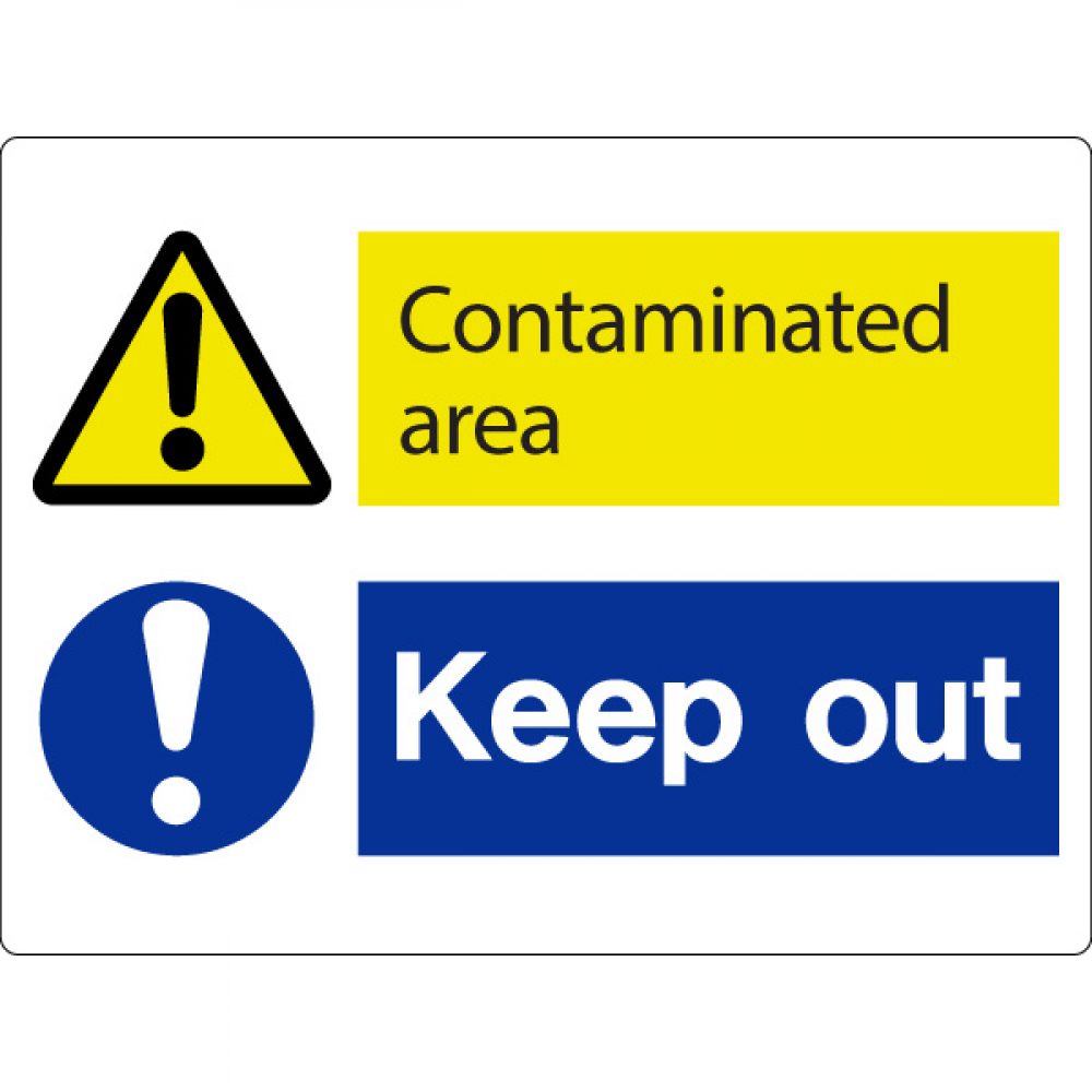 W360 - Display Signs