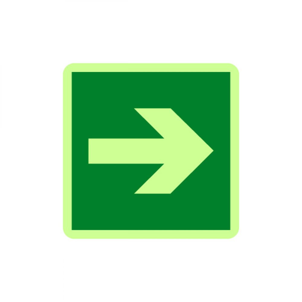 LU420 - Display Signs