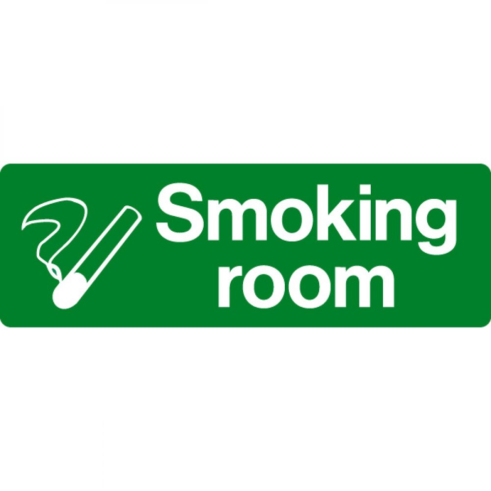 U636 - Display Signs