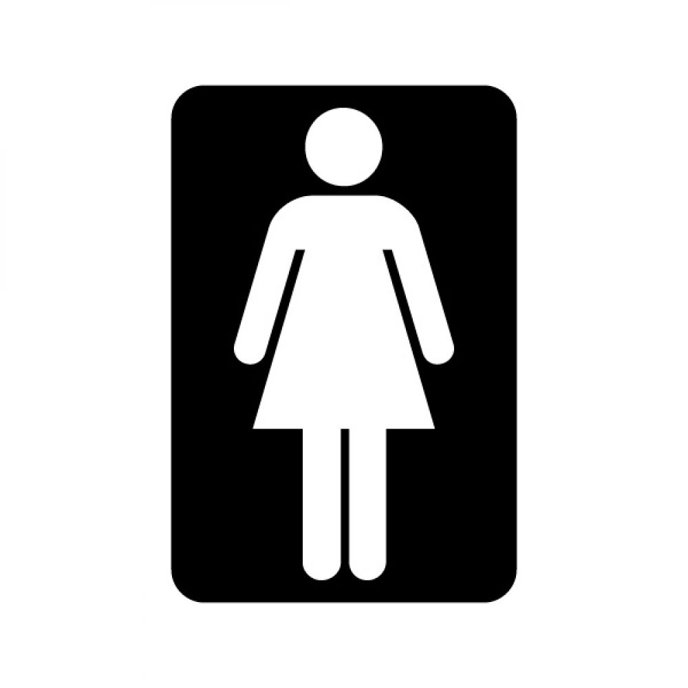 U666 - Display Signs