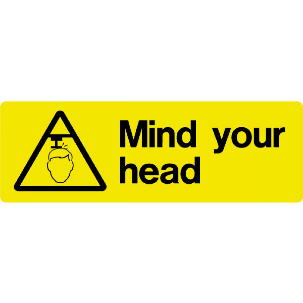 W310 - Display Signs