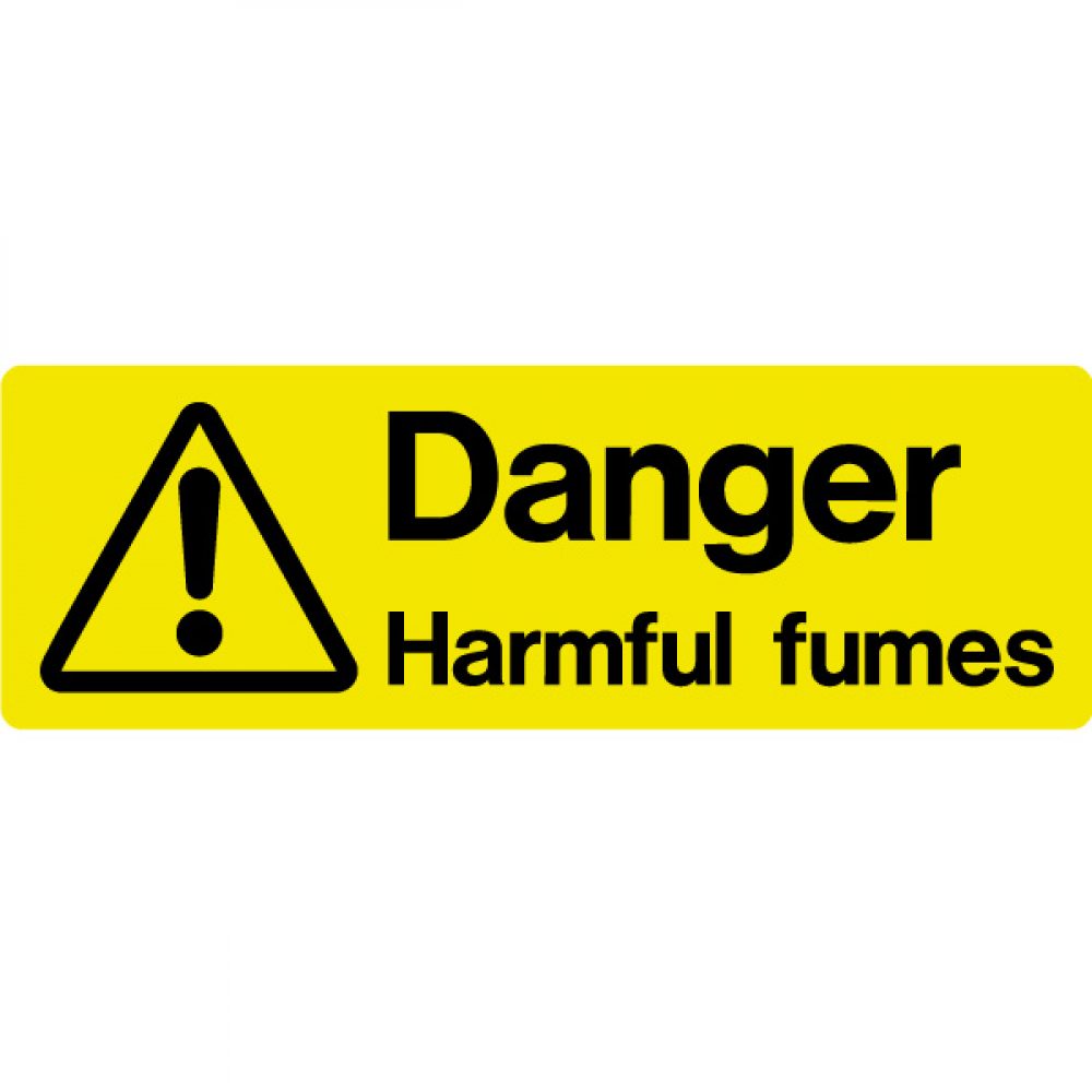 W320 - Display Signs