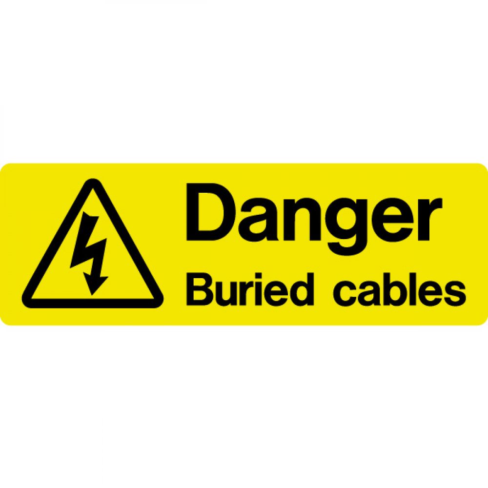 W329 - Display Signs