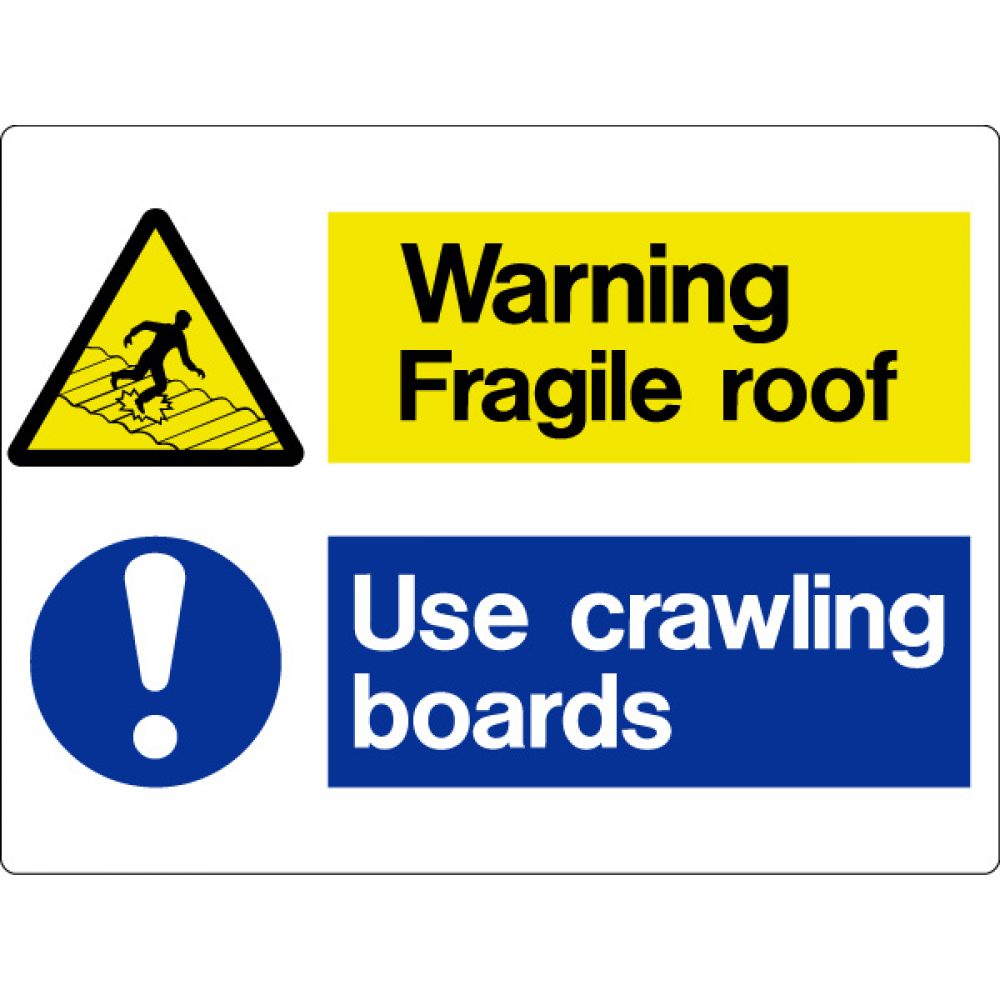 Display Signs - Buy Permit to dig required before entry Sign