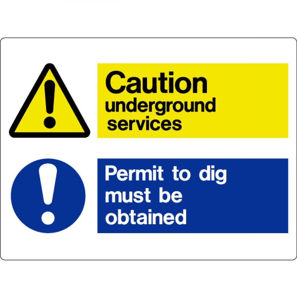 Display Signs - Buy Warning fragile roof use crawling boards Sign
