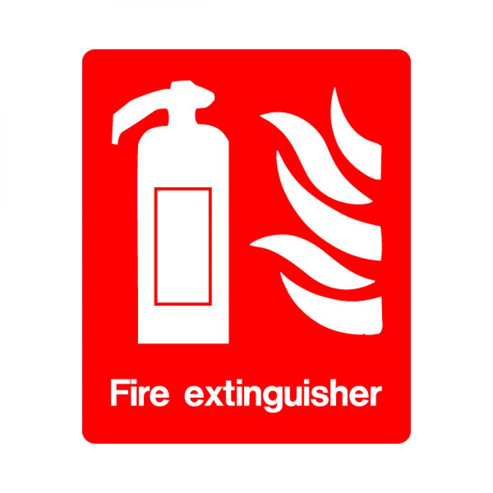 F263 - Display Signs