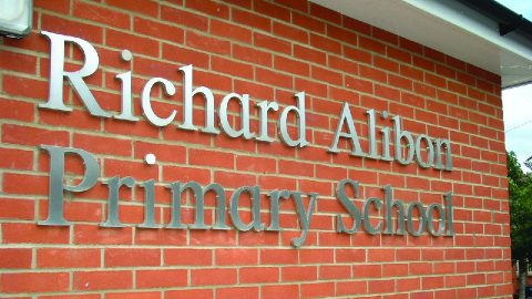 How to choose the right signage for your business - Display Signs