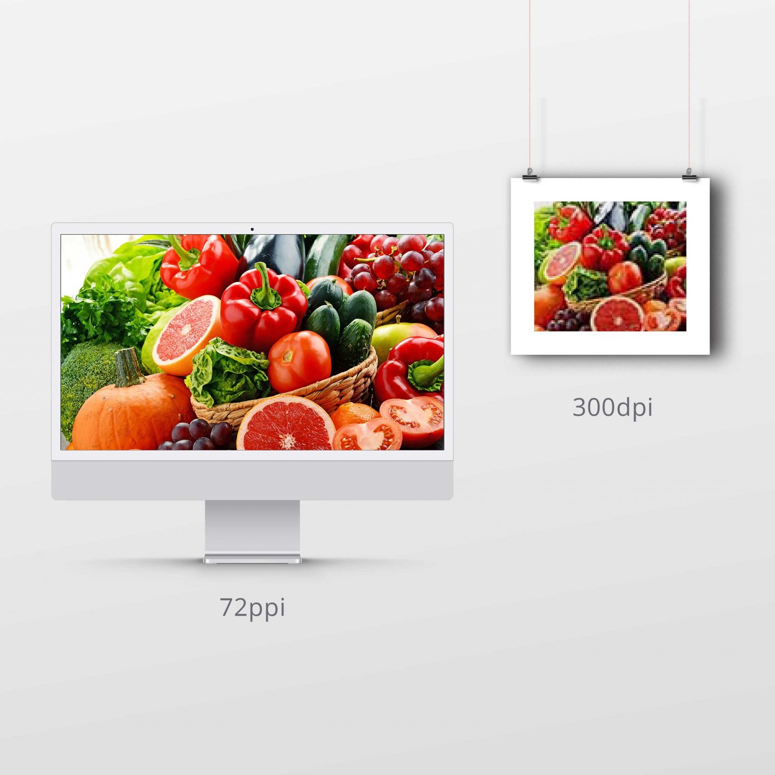 Home - Display Signs