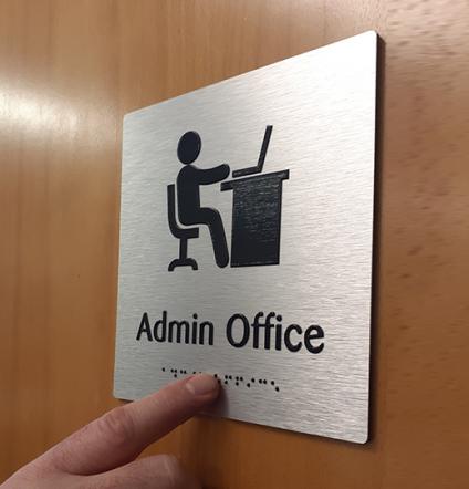 Display Signs - Sign Makers, Sign Writers